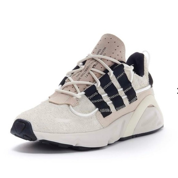 adidas | Shoes | Adidas Mens Lxcon | Poshmark